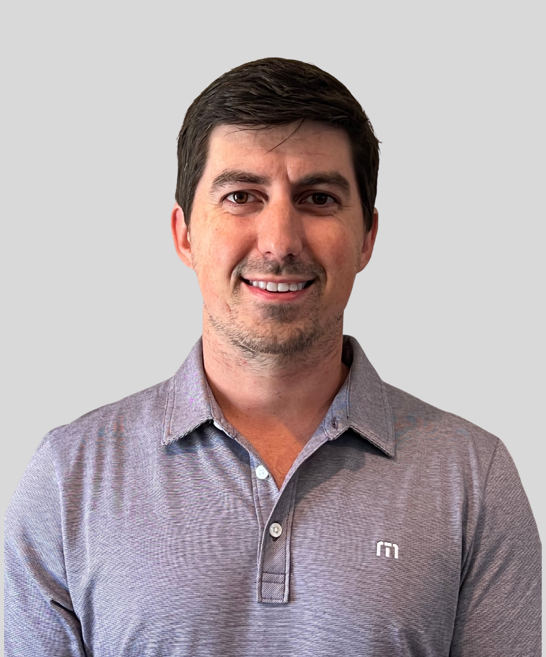 Meet Our Dedicated Team at Whitman Land Group, LLC