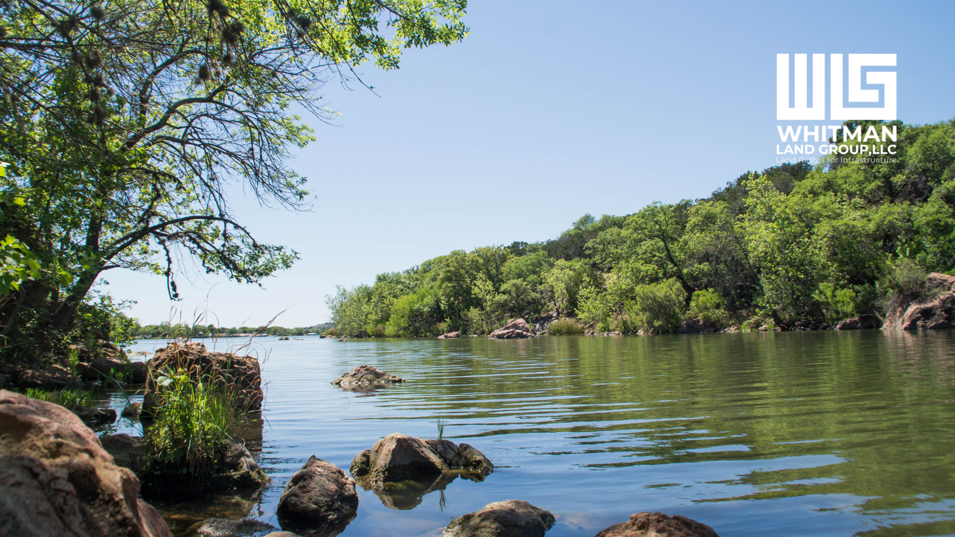 Innovative Water Management Practices for Land Development