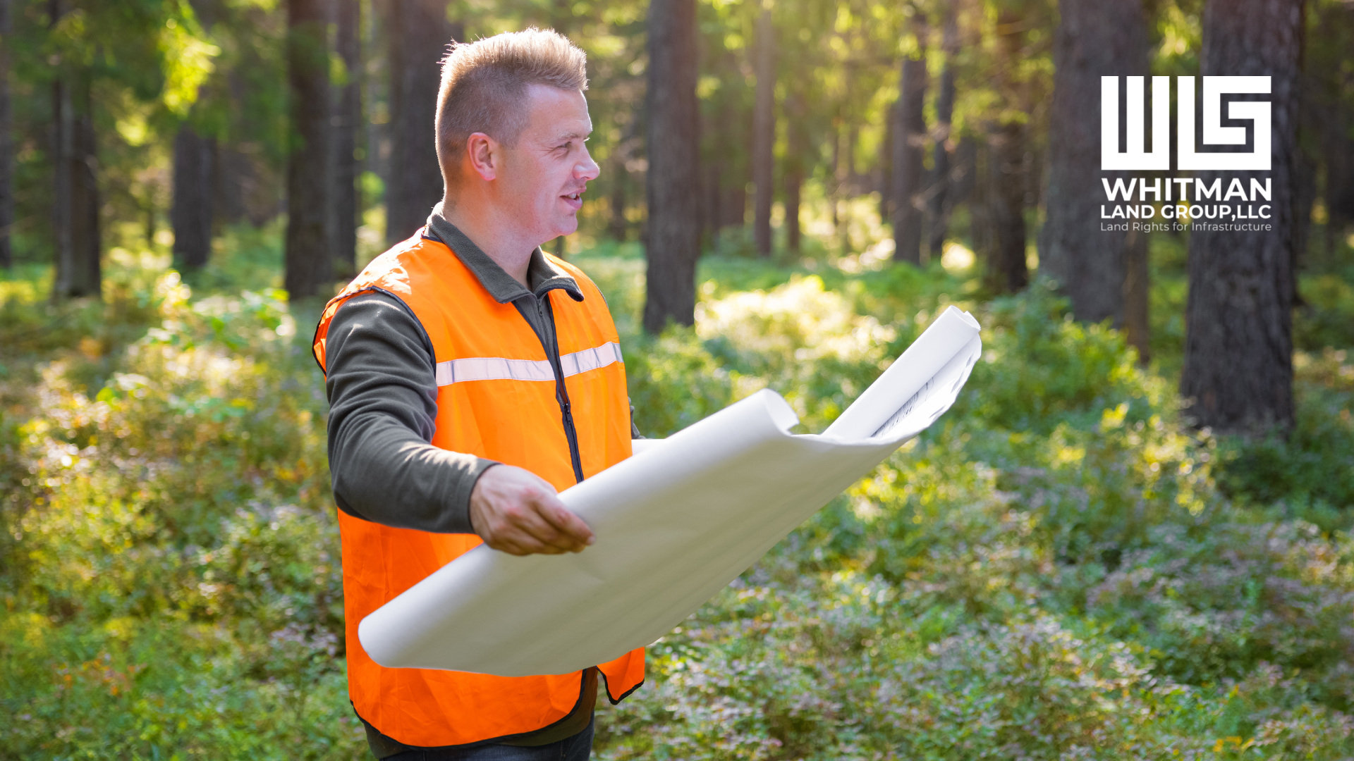 Optimized Land Rights Management Solutions in Texas